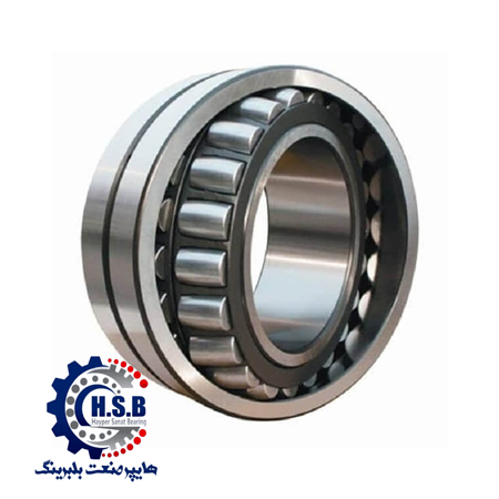 خرید بلبرینگ شیار عمیق KOYO 6409 C3